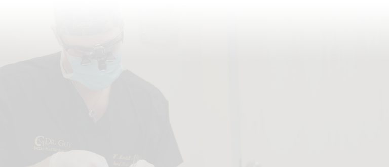 Facial Plastic Surgery in The Woodlands, TX | Dr. Guy Facial Plastic ...